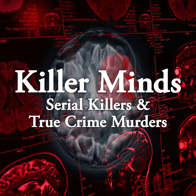 SERIAL KILLER: John Wayne Gacy Pt. 1 – Killer Minds: Serial Killers ...