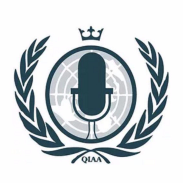 Right of Reply - QIAA - Queen's University | Podcast on Spotify