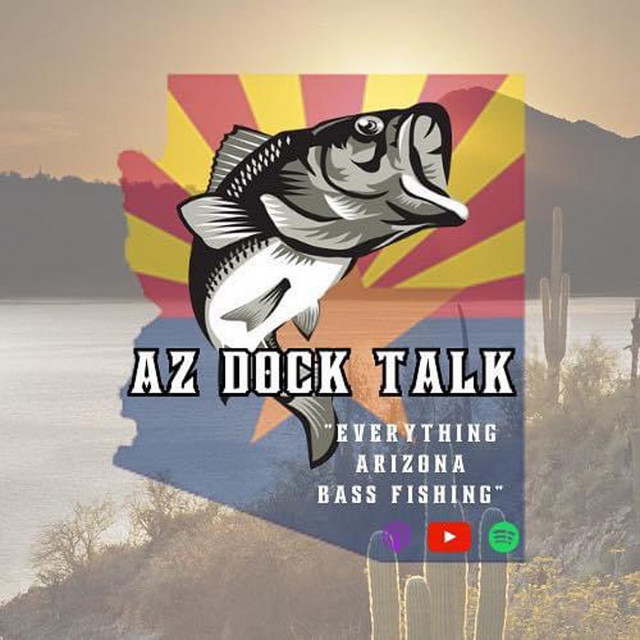 AZ Dock Talk | Podcast on Spotify