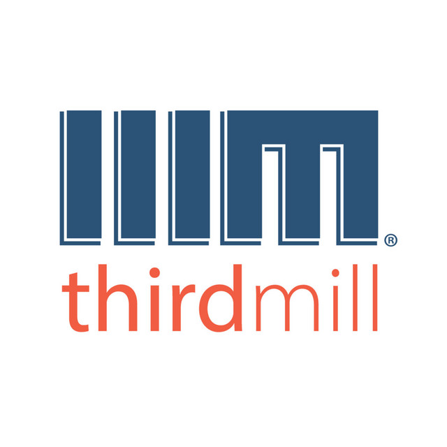 Thirdmill Seminary-Level Curriculum, Courses and Lessons | Podcast on ...