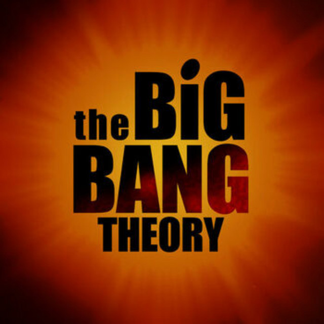 TBBT | Podcast on Spotify