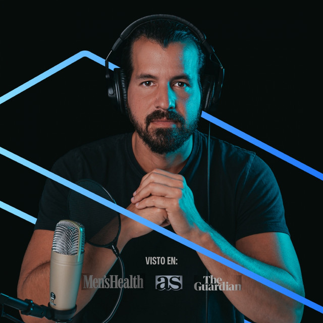 225: SANANDO tus heridas con CONSTELACIONES FAMILIARES, Con Patricio ...