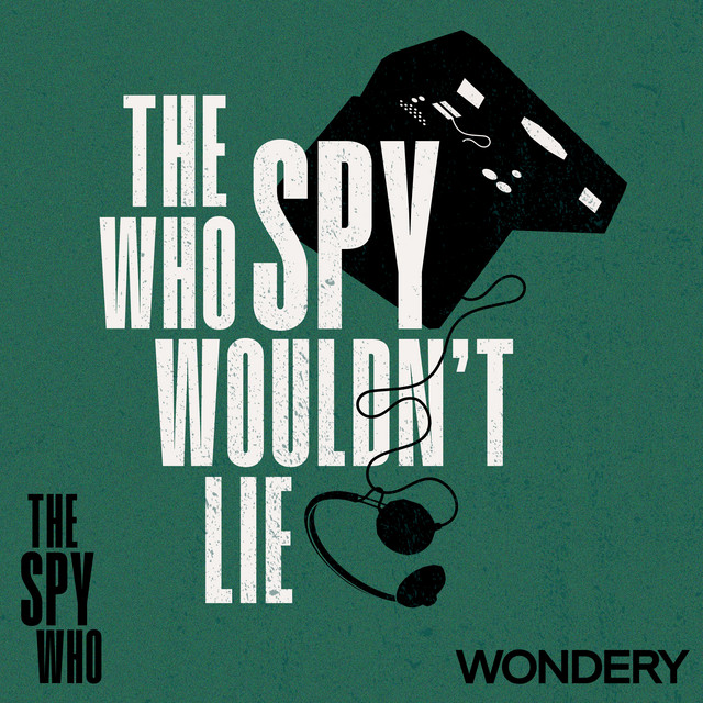 The Spy Who Wouldn't Lie | The Unsung Heroines Of WW2 | 5 - The Spy Who ...