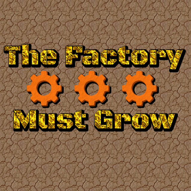 10 - Dosh Doshington on Factorio Challenges & Content Creation - The ...