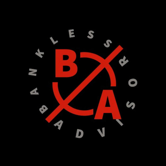 Bankless Advisor Podcast | Podcast on Spotify