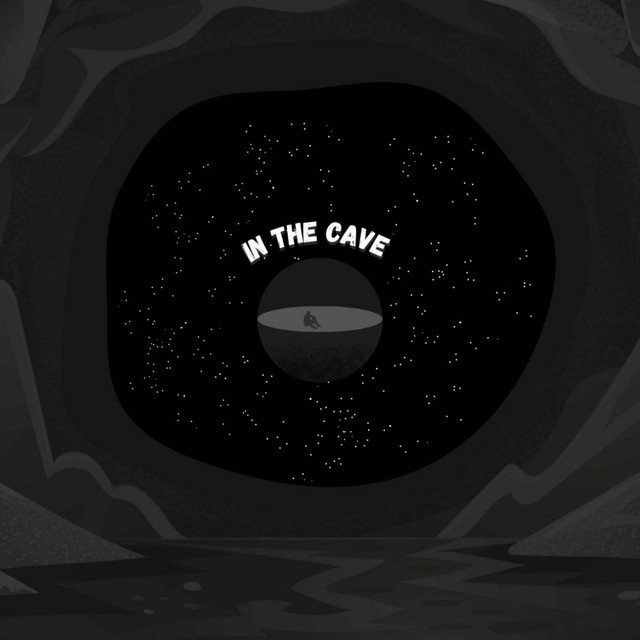 In The Cave | Podcast on Spotify