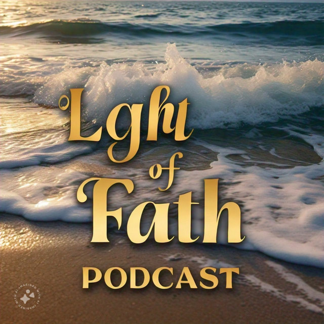 Light Of Faith Podcast | Podcast on Spotify