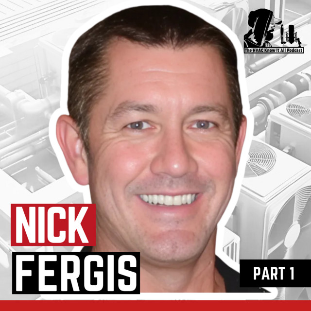 The Lead Vetting System for HVAC Pros to Boost Visibility & Avoid Bad ...
