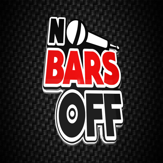 No Bars Off - Is This Eminem Verse Still Ill? - No Bars Off | Podcast ...