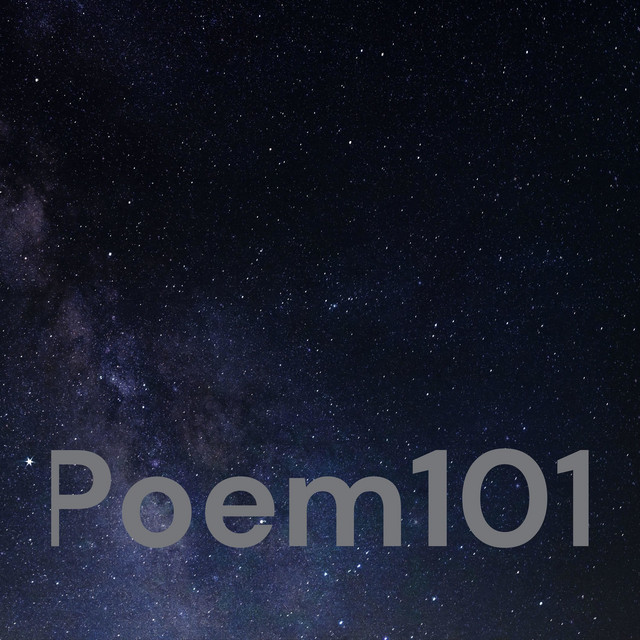 Poems/Quotes | Podcast on Spotify