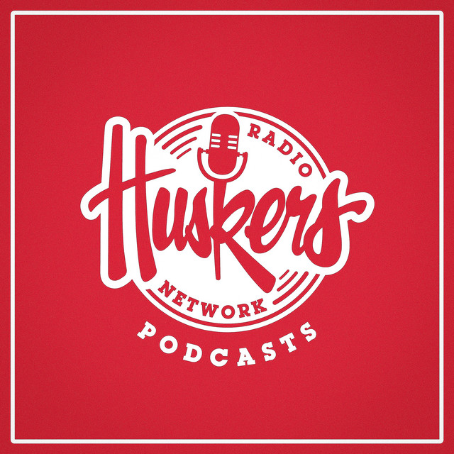 Husker Women's Wednesday - Jolene Emricson - Huskers Radio Network ...