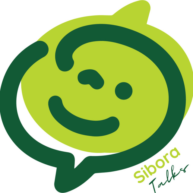 SIBORA Talks: Transformando o Atendimento | Podcast on Spotify