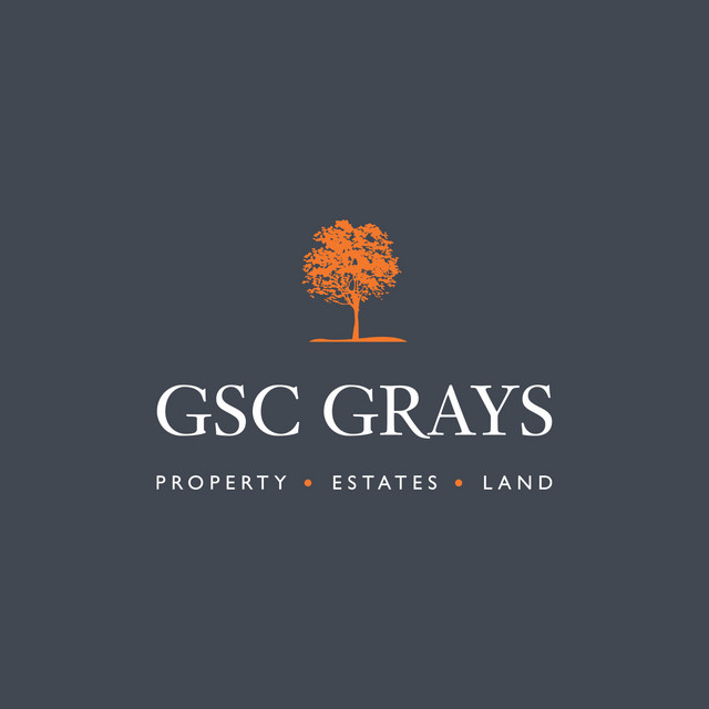 GSC Grays | Podcast on Spotify