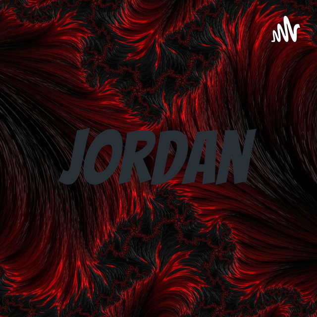 Jordan | Podcast on Spotify