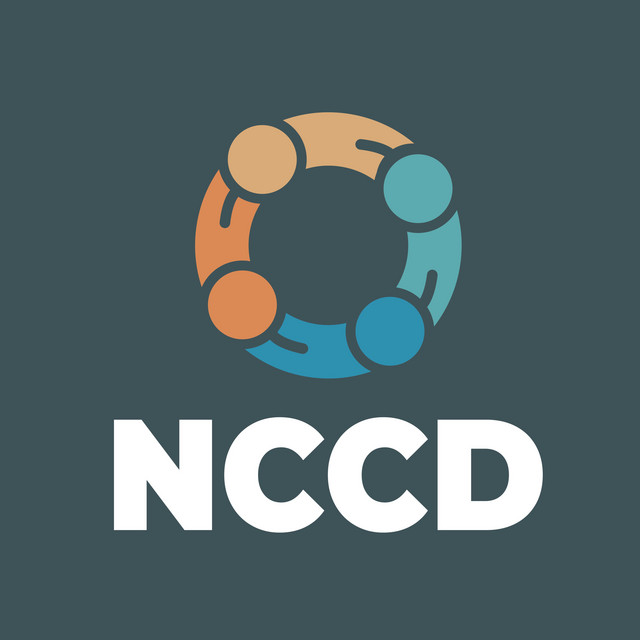 The NCCD and education assistants in schools - Disability conversations ...