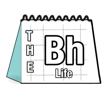 The BH Life | Podcast on Spotify