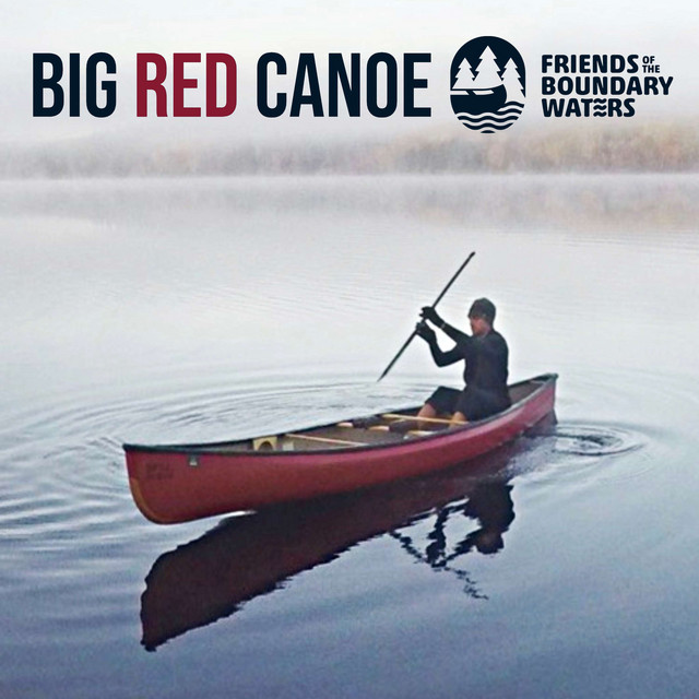 Reel Talk! Boundary Waters and Quetico Fishing with Stu Osthoff - Big ...