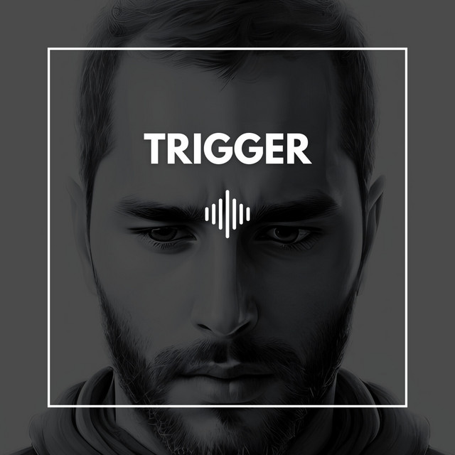 Trigger | Podcast on Spotify