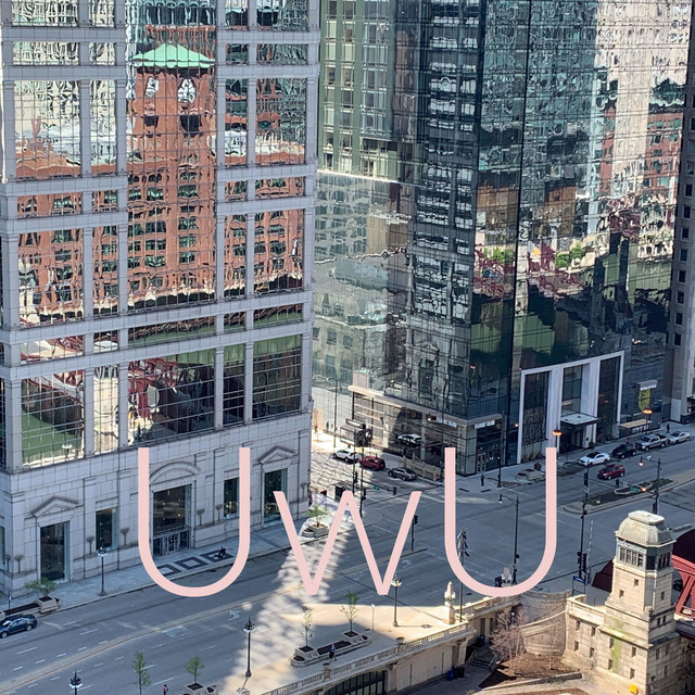 UwU | Podcast on Spotify