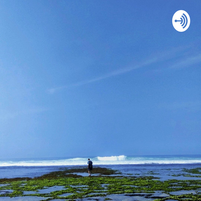 Podcast Feri | Podcast on Spotify