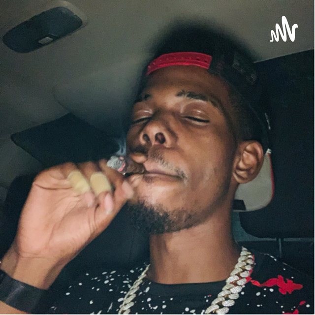 BRAZY WRLD | Podcast on Spotify