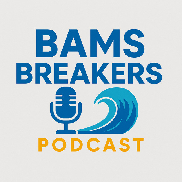 The Breaker Pulse: What’s Trending, Who’s Winning, and Why It Matters ...
