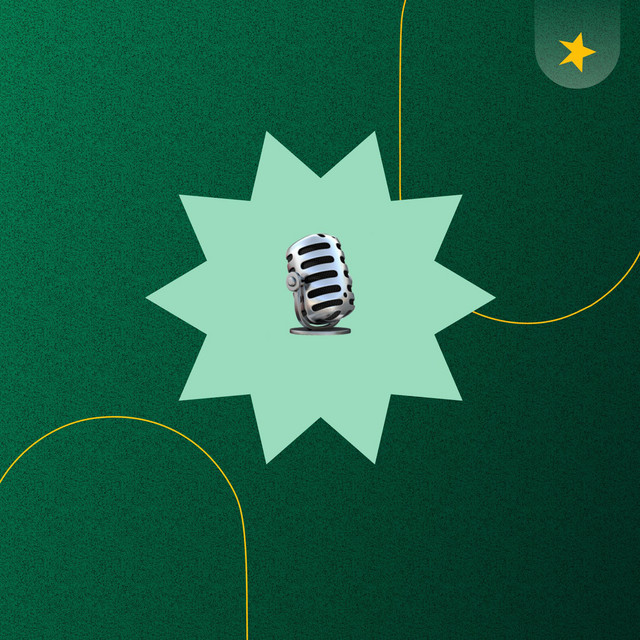 inteligencia-artificial-educativa---podcast-1 (mp3cut.net) - the ia ...