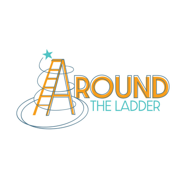 Around the Ladder | Podcast on Spotify