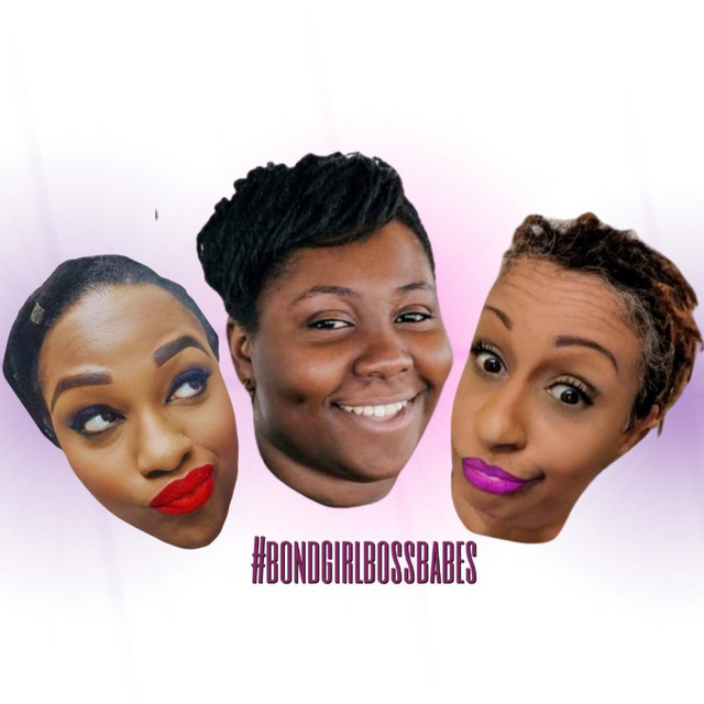 Whine Down Wednesday | Podcast on Spotify