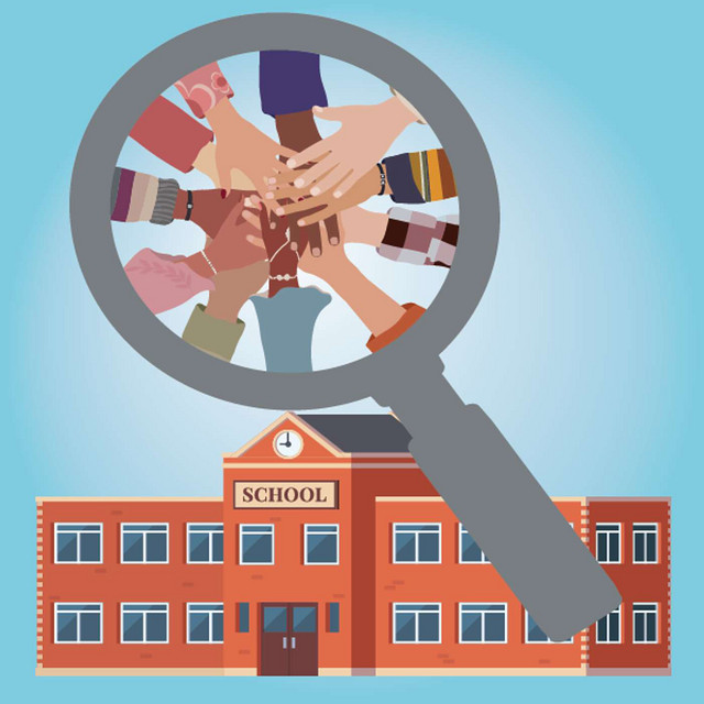 Human Error and School Safety - REMS on the Air Podcast | Podcast on ...