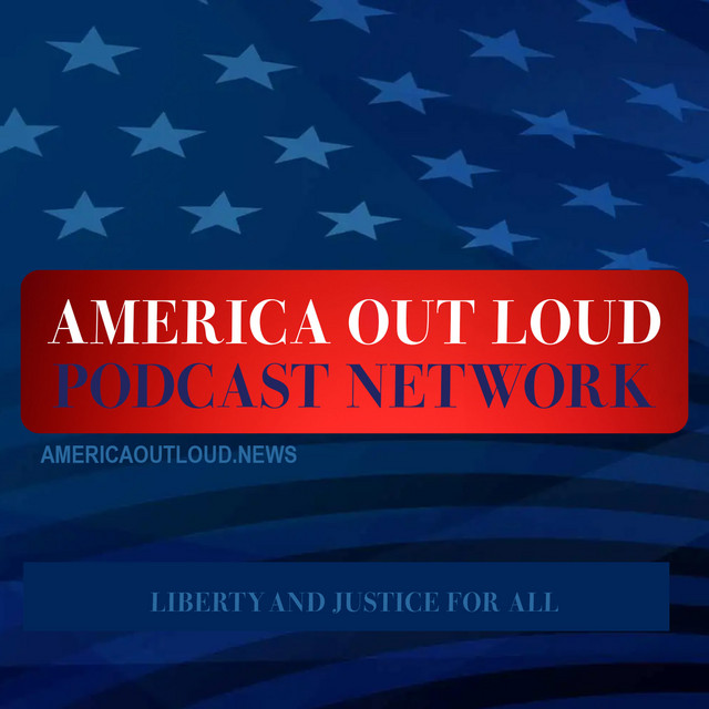 The Nation’s Report Card declares American public schools are failing ...