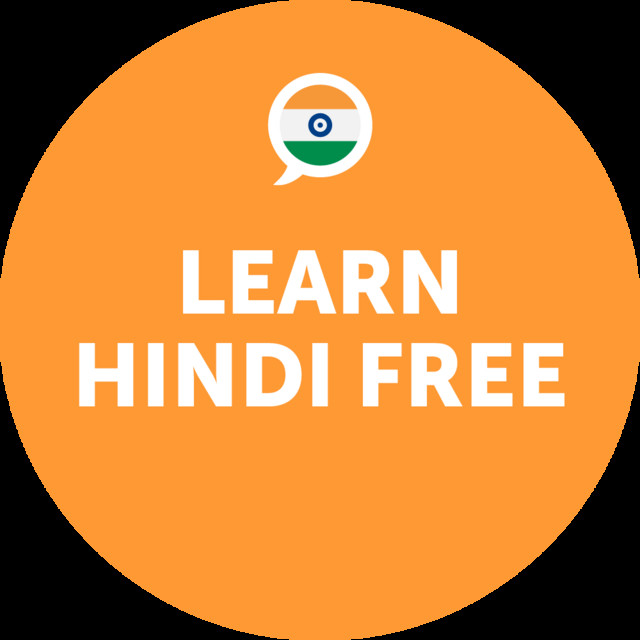 Learn Hindi | HindiPod101.com | Podcast on Spotify