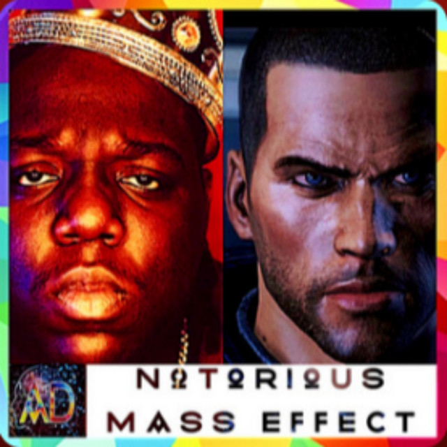 "DRAKE - ICEMAN EPISODE ONE (SPOTIFY EXCLUSIVE VIDEO VERSION ...