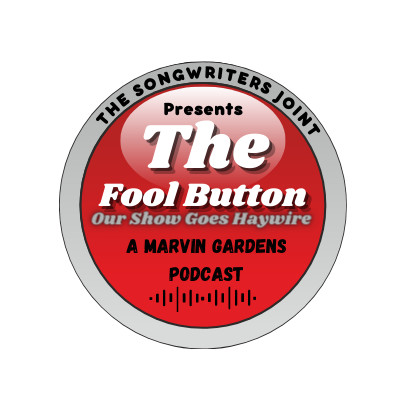 Season 2: Episode 5: pirateslookat40 - ”The Fool Button” presented by ...