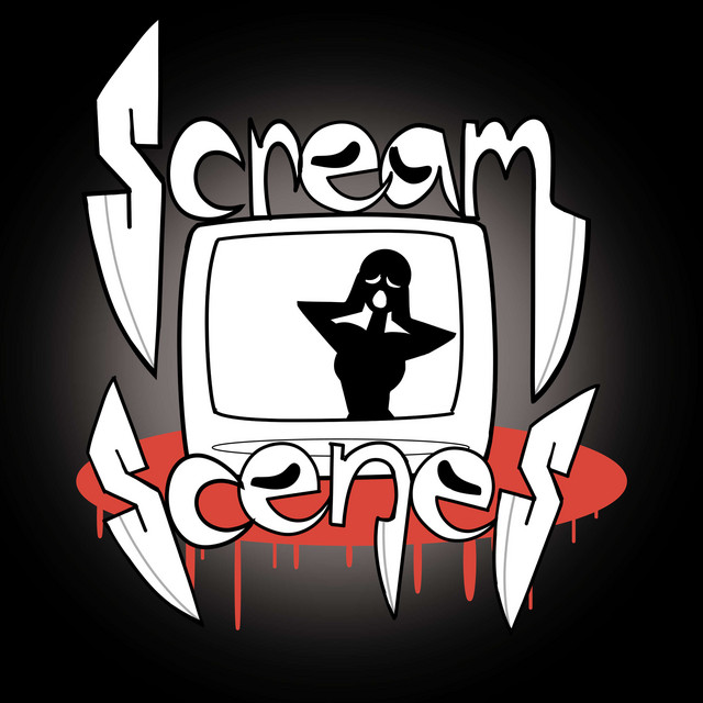 Scream Scenes | Podcast on Spotify