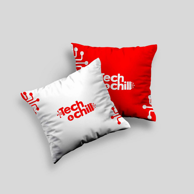 Tech & Chill | Podcast on Spotify