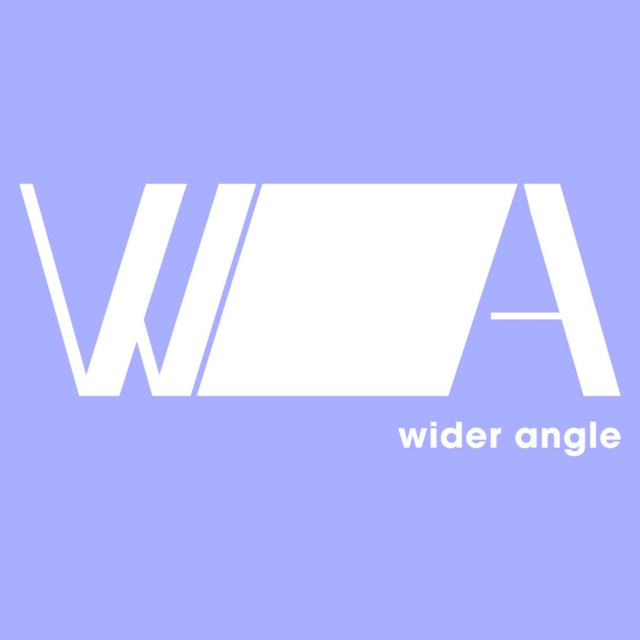 wider-angle-podcast-on-spotify