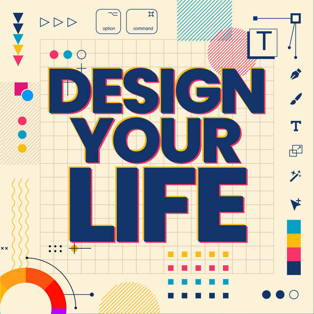 Design Your Life Podcast | Podcast on Spotify