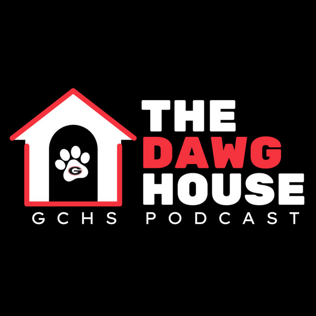 The Dawg House | Podcast on Spotify