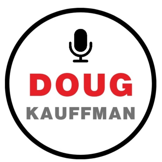 Doug Kauffman | Podcast on Spotify