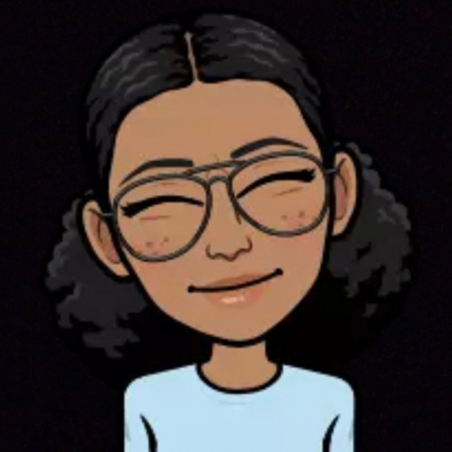 books-and-abolition-podcast-on-spotify