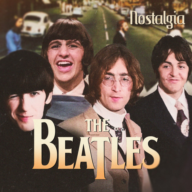 COMO OS BEATLES MUDARAM A HISTÓRIA DA MÚSICA - FELIPE CASTANHARI ...