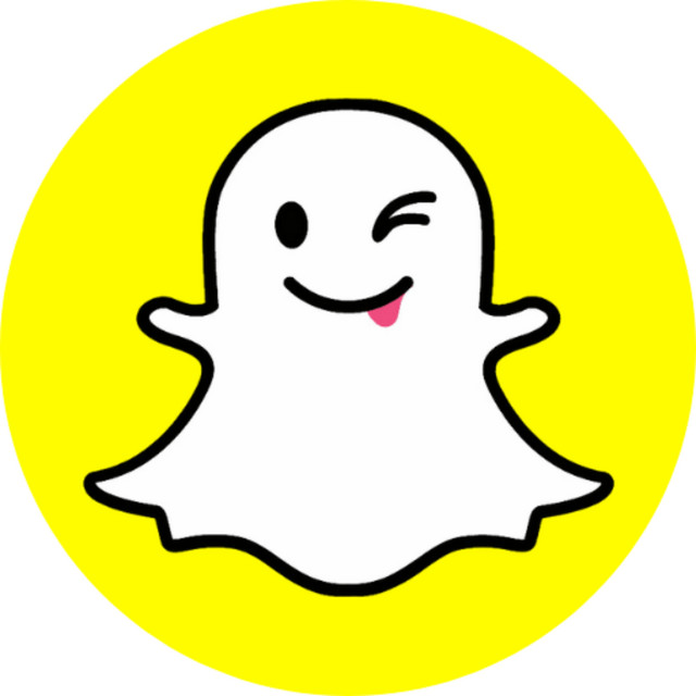 Snapchat Planets Unveiled | Podcast on Spotify