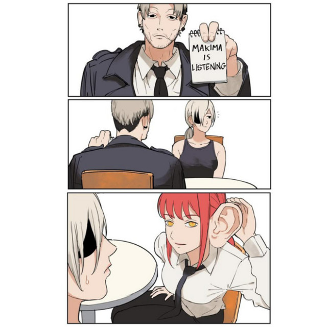 ֹ ۪ 📬 M4m Sensitive Sub Boyfriends First Time Taking In Your Huge 2283