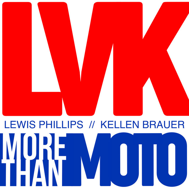 Leatt presents: LVK: More Than Moto "Turn It Off!" - The Steve Matthes ...