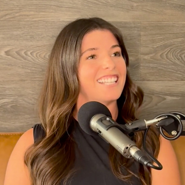 02 - Michelle Armstrong - The Real Lyfe Podcast | Podcast on Spotify