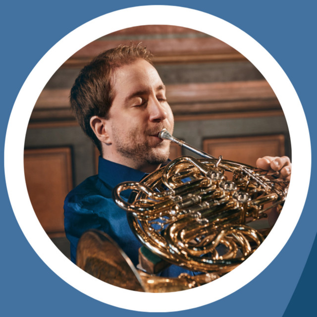 ☯️ Ep. 10 - Felix Klieser: Overcoming Nerves & Finding Your Path - The ...
