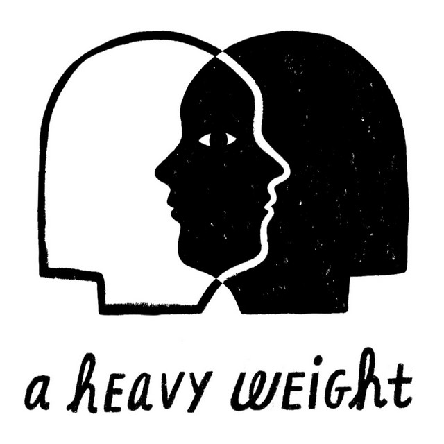 a-heavy-weight-podcast-on-spotify