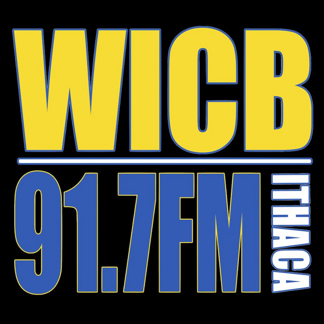 WICB Presents: Interviews | Podcast on Spotify