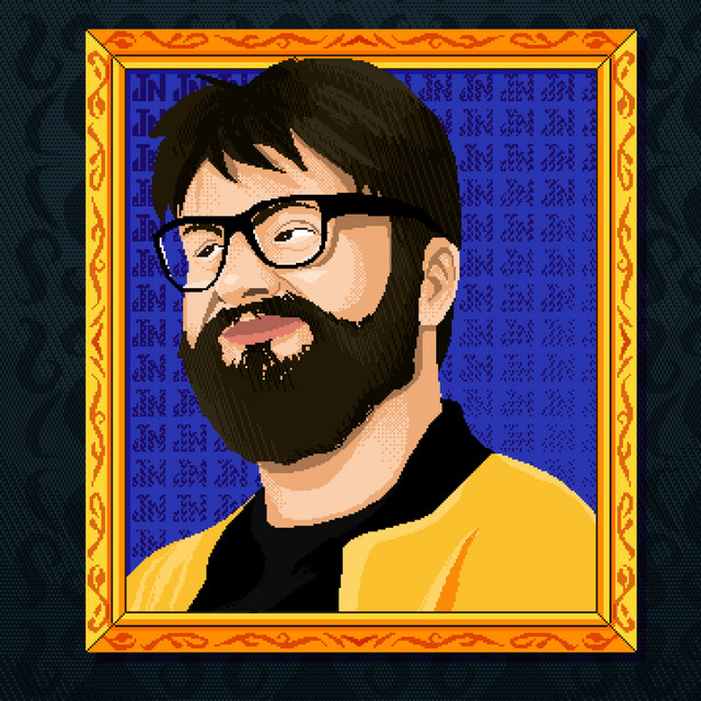 ALEXANDRE (JOVEM NERD) COMENTA A VIDA UNIVERSO E TUDO MAIS // DL SHOW ...